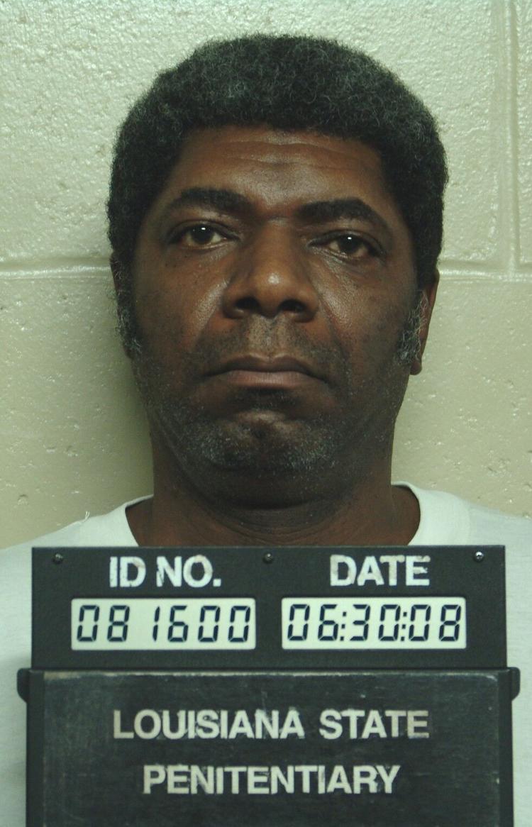 Victim families wait 35 years after Nathaniel Code sentence | News | shreveportbossieradvocate.com