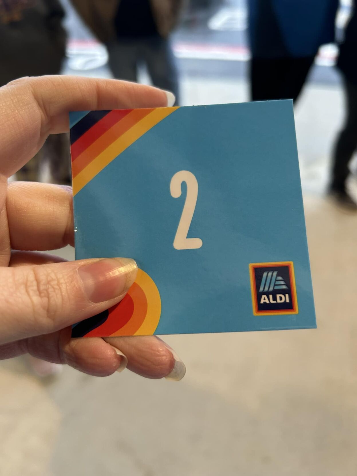 ALDI grocery store to open in north Bossier in 2-3 months | Business ...