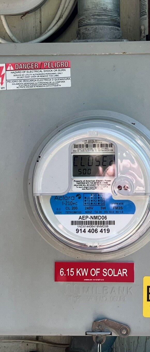 Louisiana customers say solar company lied, tricked them | Business ...