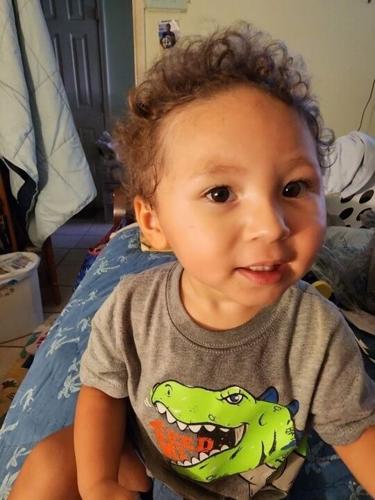 Shreveport Police need help locating 2 babies | News ...