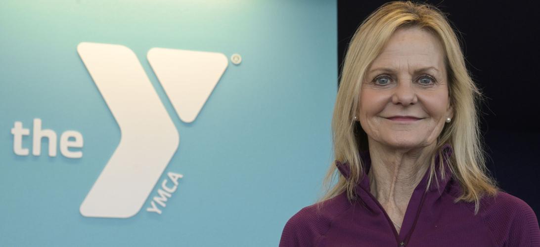 YMCA's Renee Lash is retiring after nearly 40 years | News ...