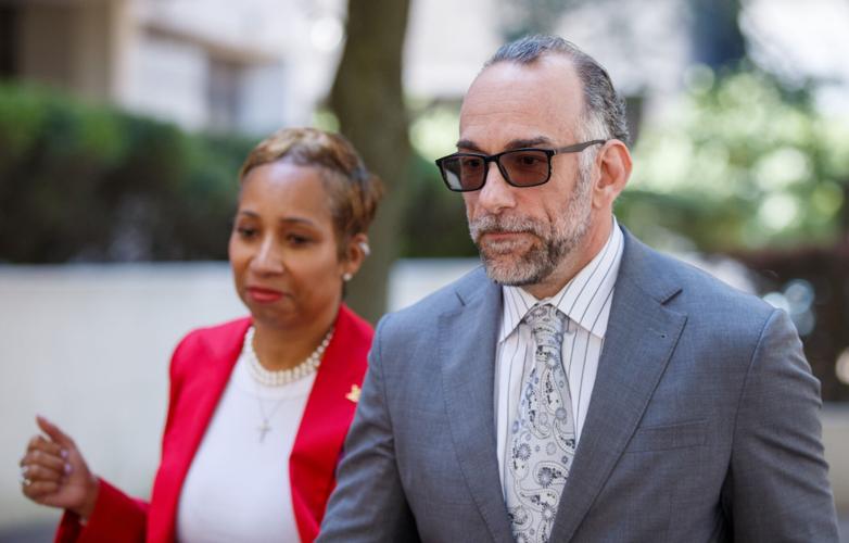 New Orleans lawyers could lose law licenses after conviction | News ...