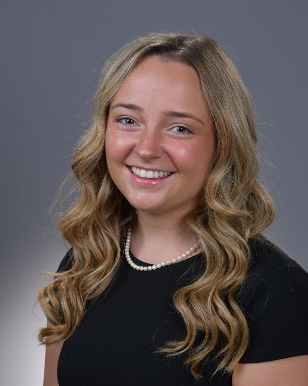 Shreveport Cotillion announces the 2025 king and royal court | Food ...