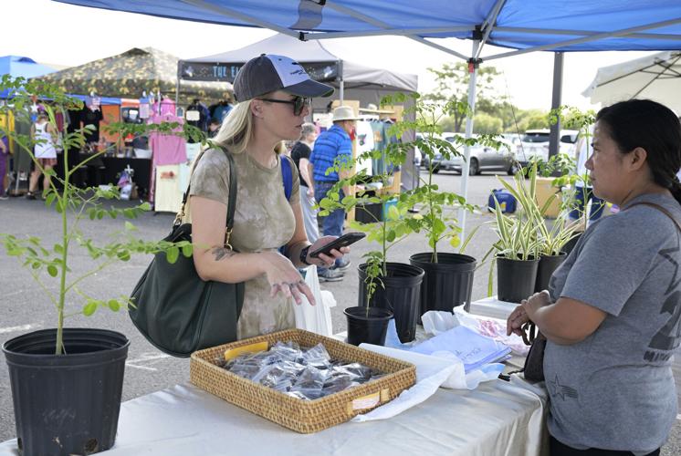 Weekend events happening in Shreveport, Bossier June 29-30 | Business ...