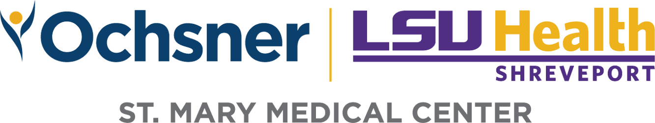 Ochsner LSU Health’s St. Mary Medical Center earns prestigious ‘A ...