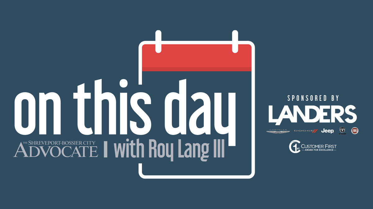 On This Day: Afformed beats Alydar agaiin, nabs Triple Crown | Sports ...