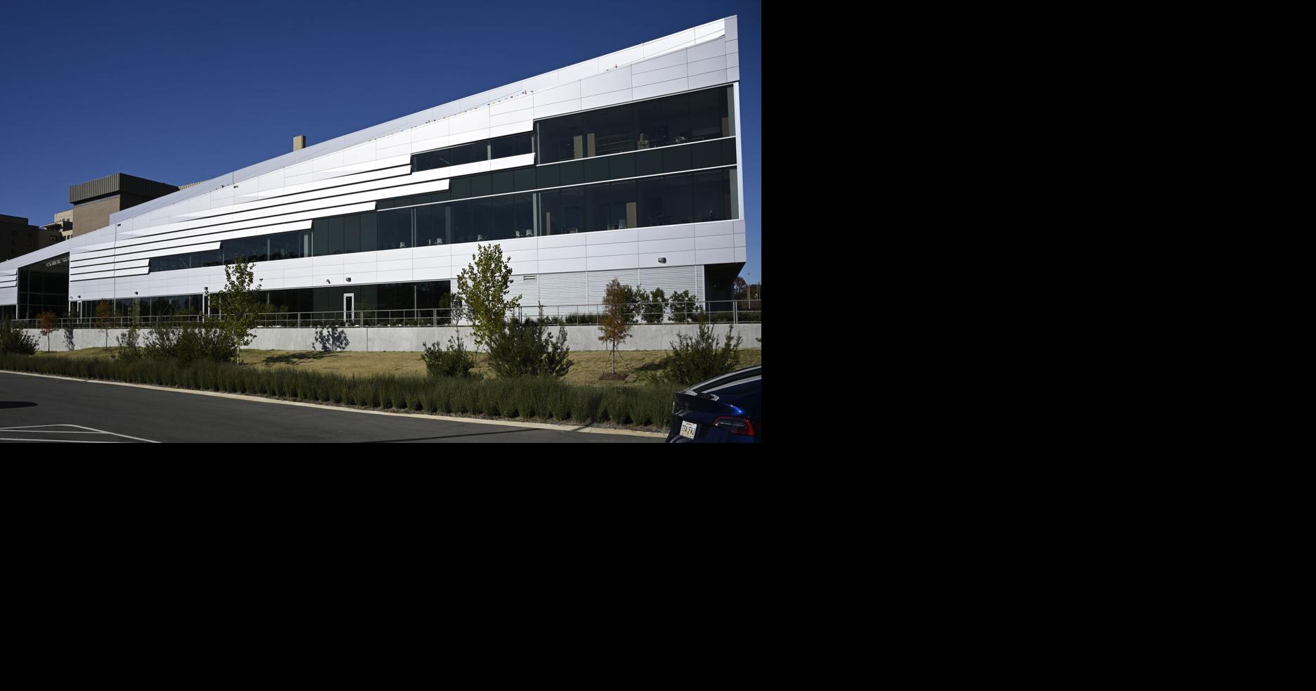 LSU Health Shreveport to be LSU nursing school remote site | News ...