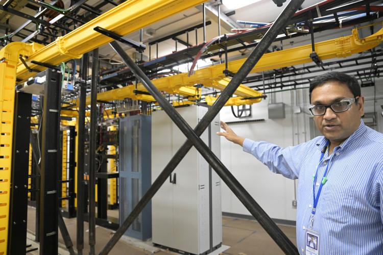 Module X Solutions in Shreveport is growing and hiring | Business ...