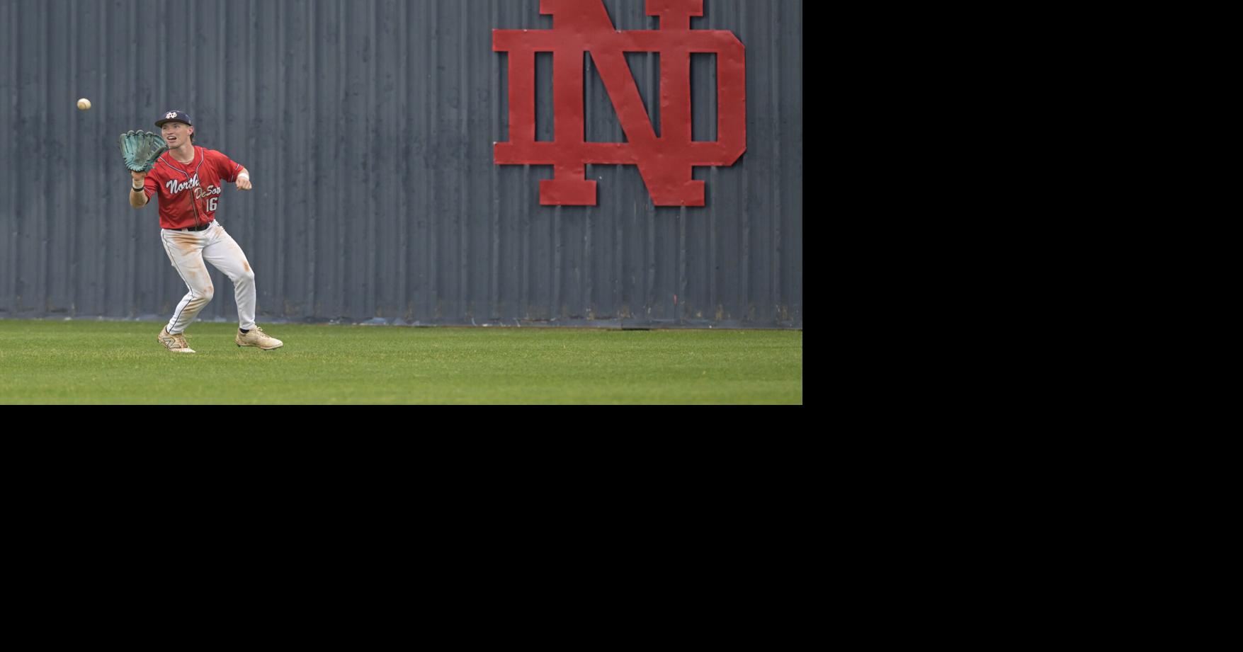 LHSAA baseball semifinal schedule for Benton, North DeSoto | High ...