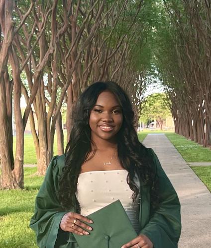 Photos: See Caddo Parish 2024 valedictorians & salutatorians | News ...