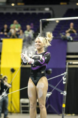 LaTech's Vickie Johnson, LSU greats Whitworth and Burkholder among 2025 ...