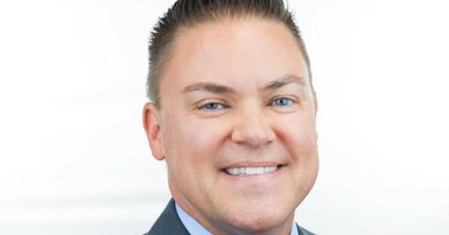 KSLA meteorologist Jeff Castle to retire | News ...