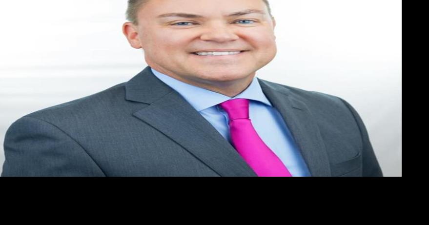 KSLA meteorologist Jeff Castle to retire | News ...