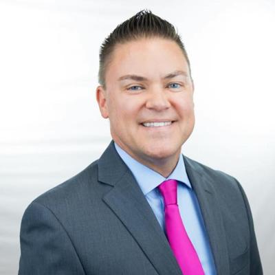 KSLA meteorologist Jeff Castle to retire | News ...