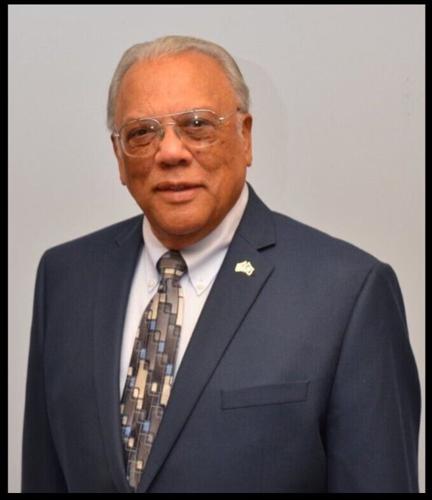 See contributions in Louisiana AG, SOS, other statewide races: Database ...