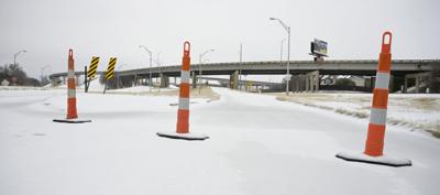 Shreveport may reopen airport airfield Monday | News ...