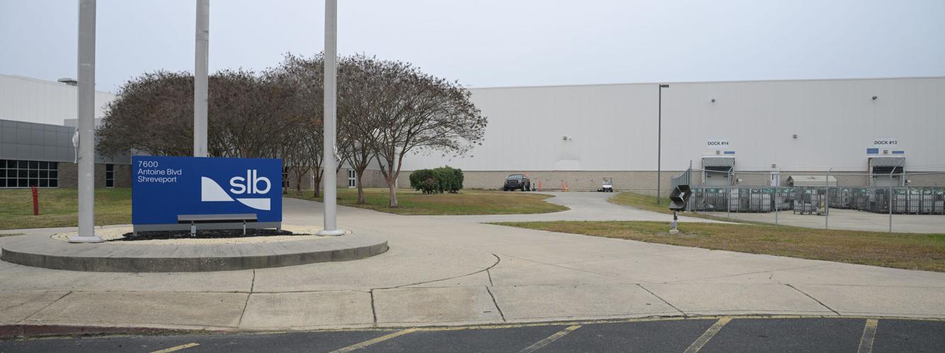 More jobs, $30M investment at SLB near Shreveport | Business ...
