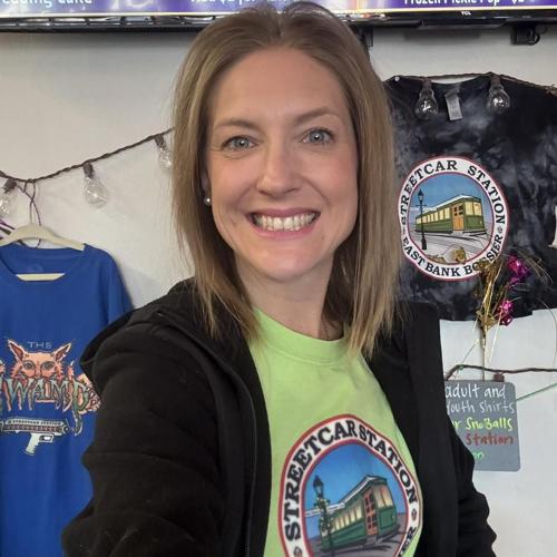 Public official seeks damages after recent Shreveport outage | Business ...