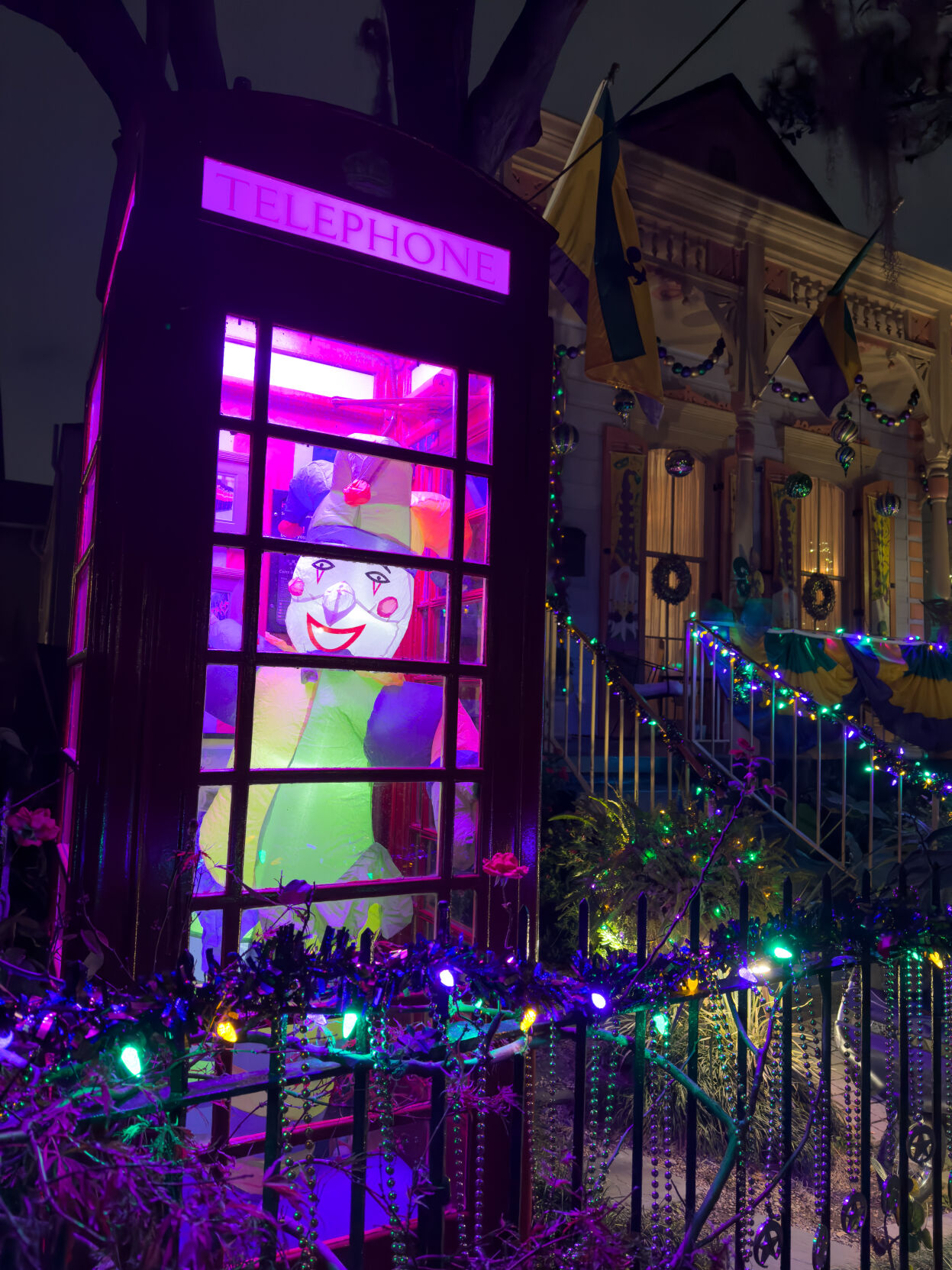 NO.mgtest_21.012926 | | shreveportbossieradvocate.com