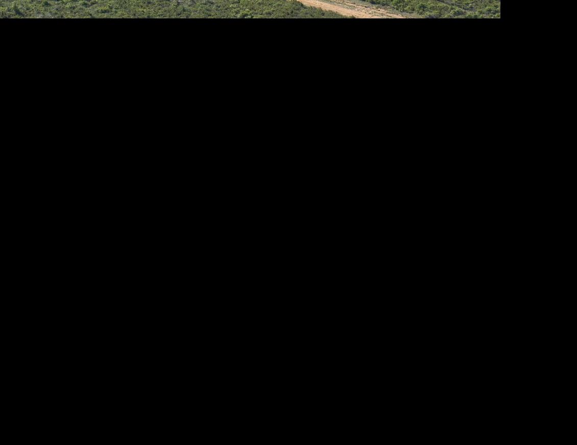 Haynesville Shale drilling in LA jumps to 32-month high | Business ...