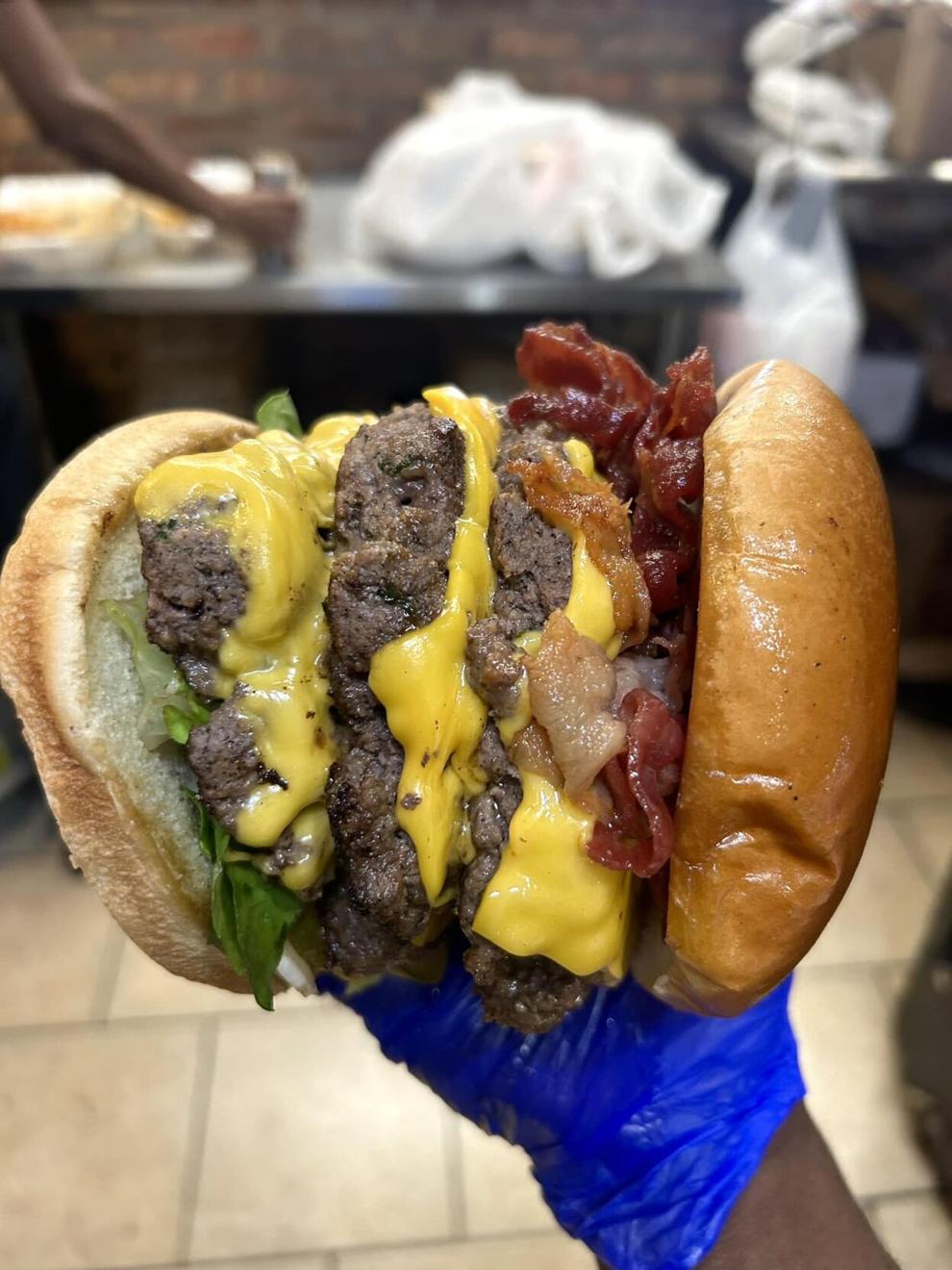 Roul's Deli countdown in Shreveport. It's coming soon. | Business ...