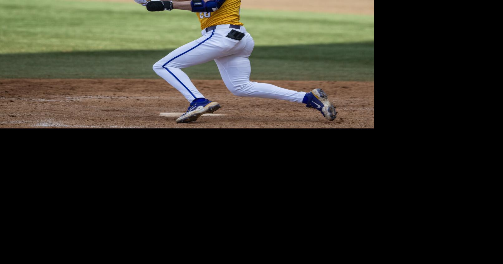 LSU baseball vs. Northwestern State: How to watch | LSU ...