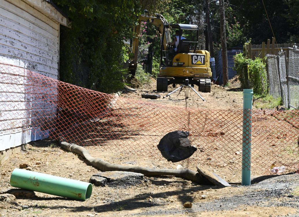 S&P keeps Shreveport bond ratings with 'negative' outlook | News ...