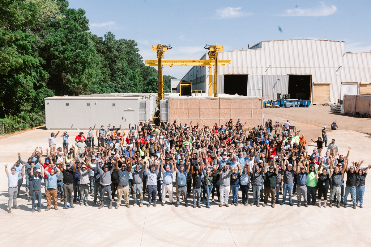 Shreveport Chamber announces top small businesses | Business ...