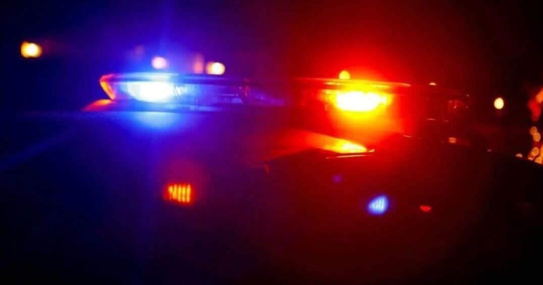 1 dead following Shreveport shooting in Cedar Grove | News ...