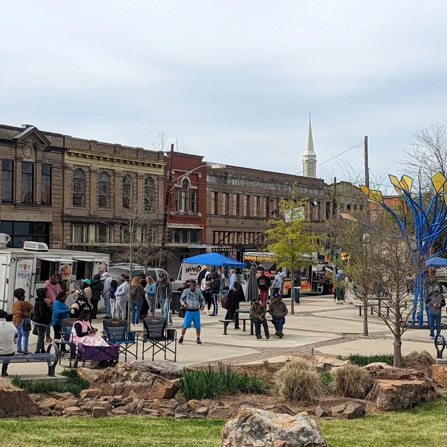 5 events this weekend in Shreveport, Bossier | Food & Entertainment ...