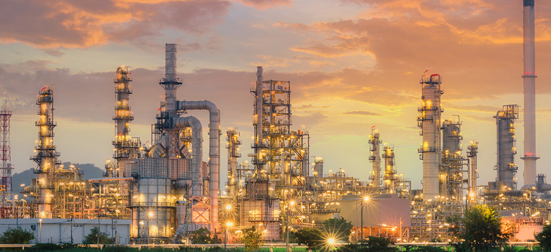 USA BioEnergy lands in east Texas, could LA be next? | Business ...