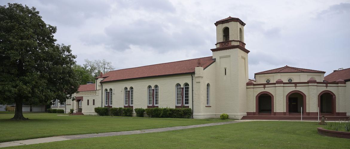 Shreveport neighborhood to celebrate 100 years | Business ...