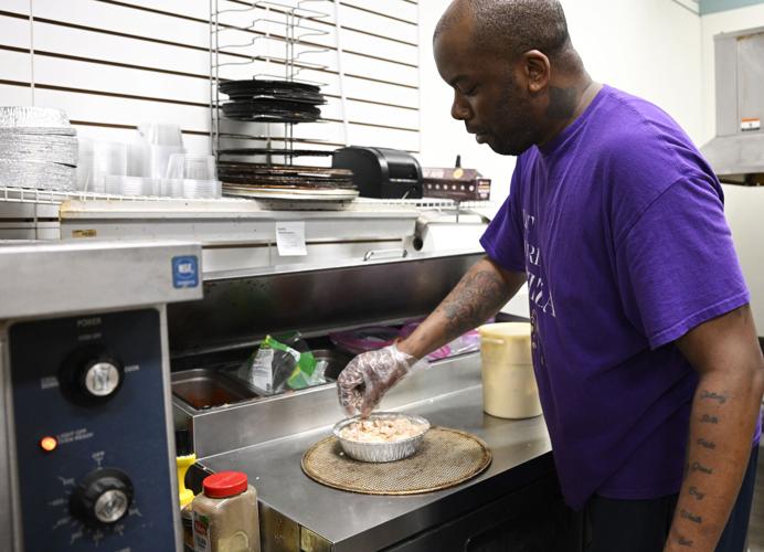 Pop N Pizza celebrates 2 years in downtown Shreveport | Business ...