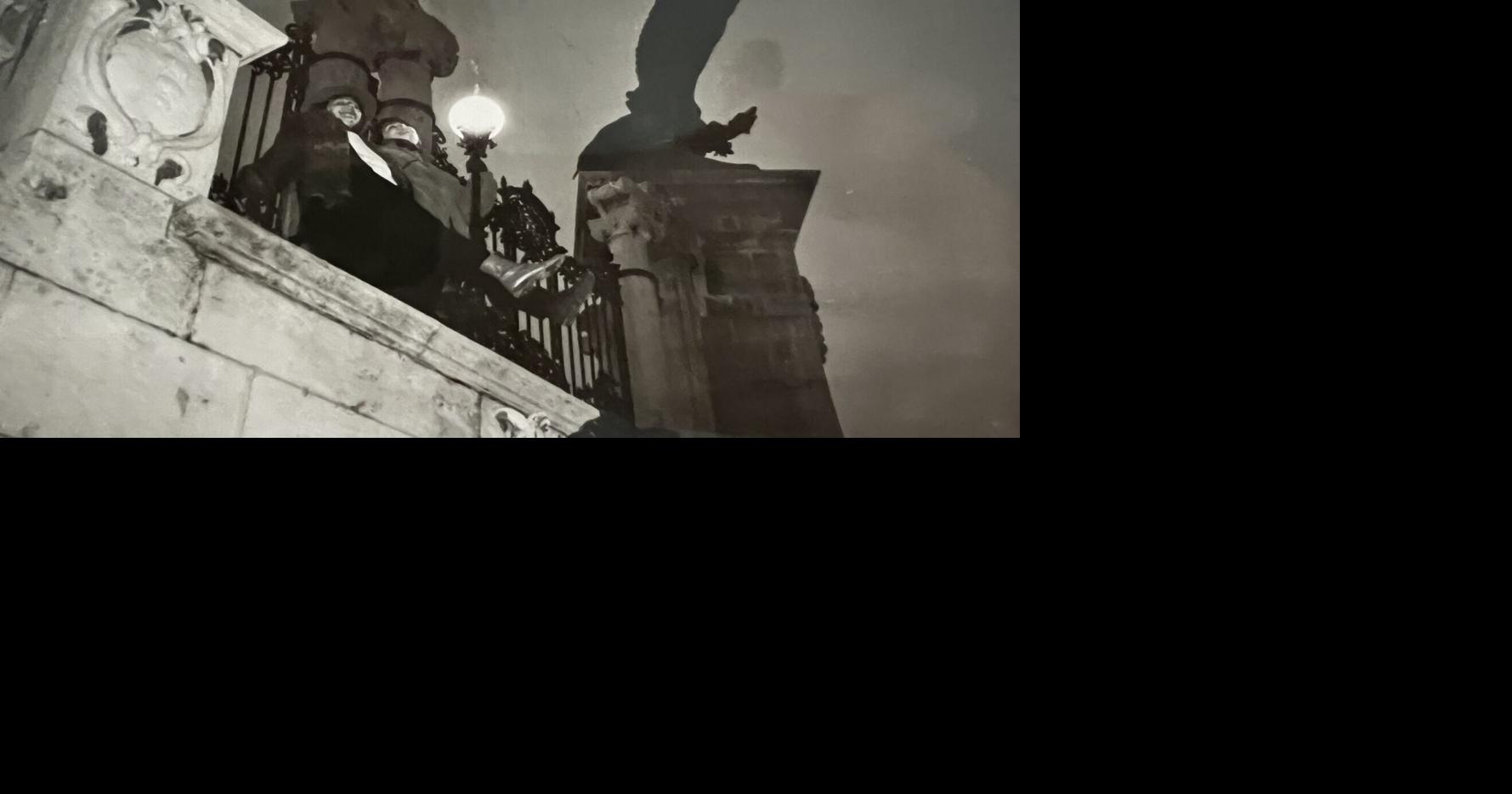 In an age of perfection, a little cringe can go a long way | Food ...