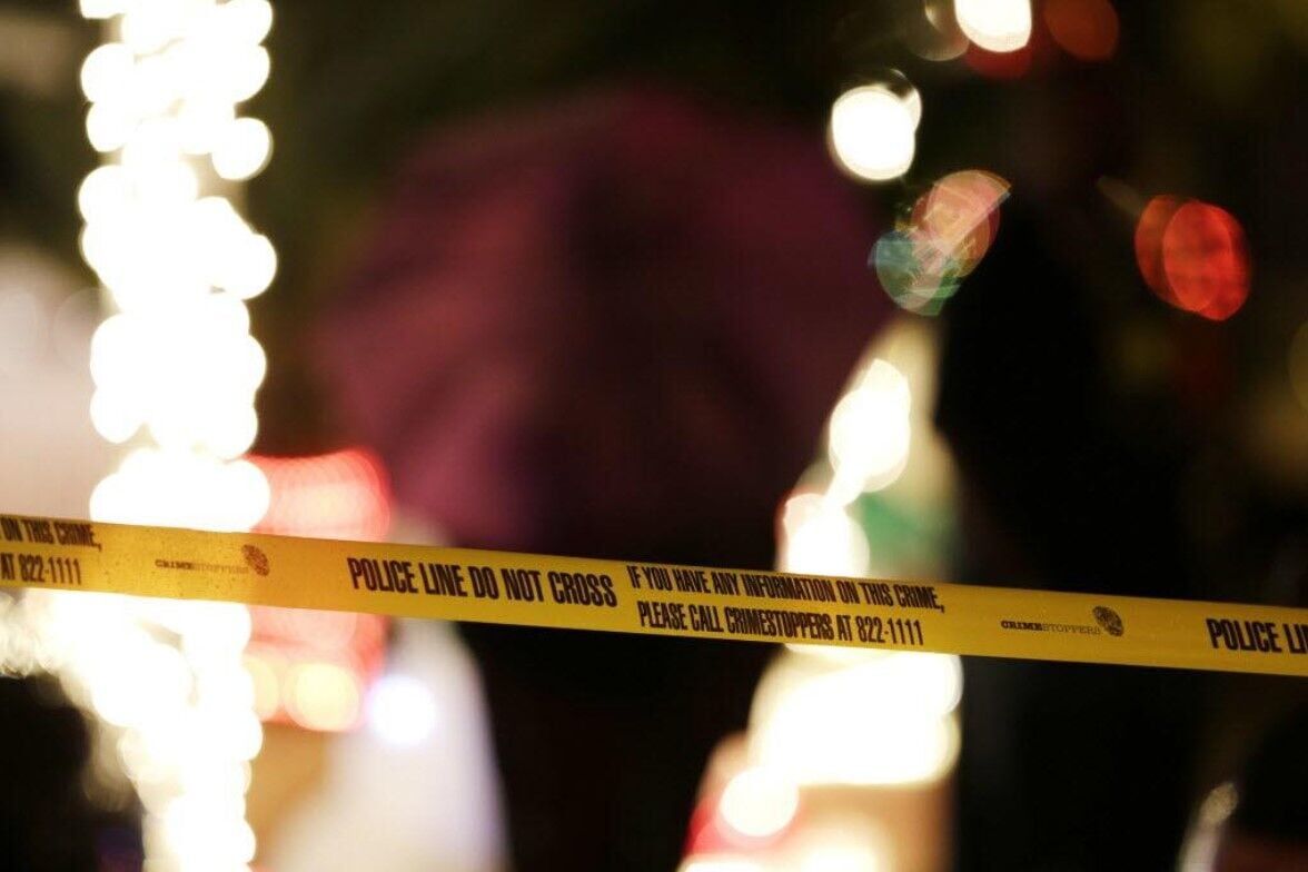 Federal immigration officers shoot 2 people in Portland | News ...