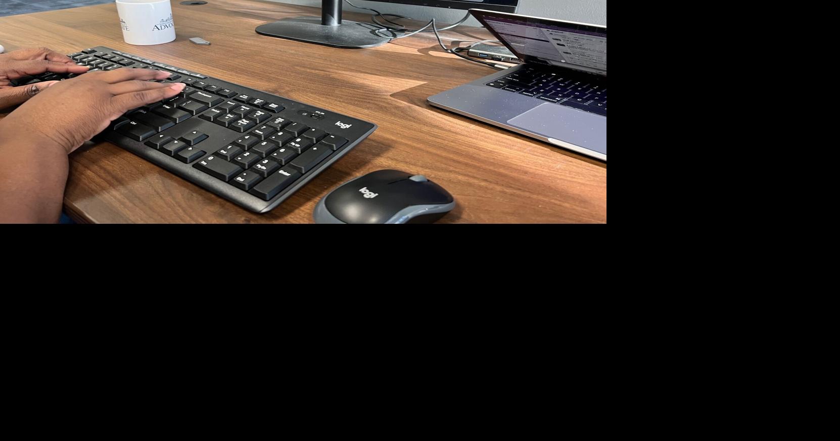 Christmas sales scams hit LA, Texas, Arkansas hard | Business ...