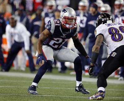 Malcolm Butler and the Saints? Here's a closer look at how that ...