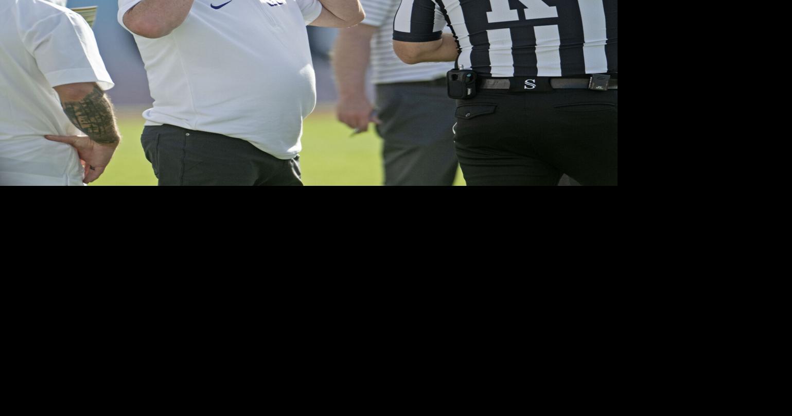 Kevin Peoples leaves Missouri for LSU and Brian Kelly | LSU ...