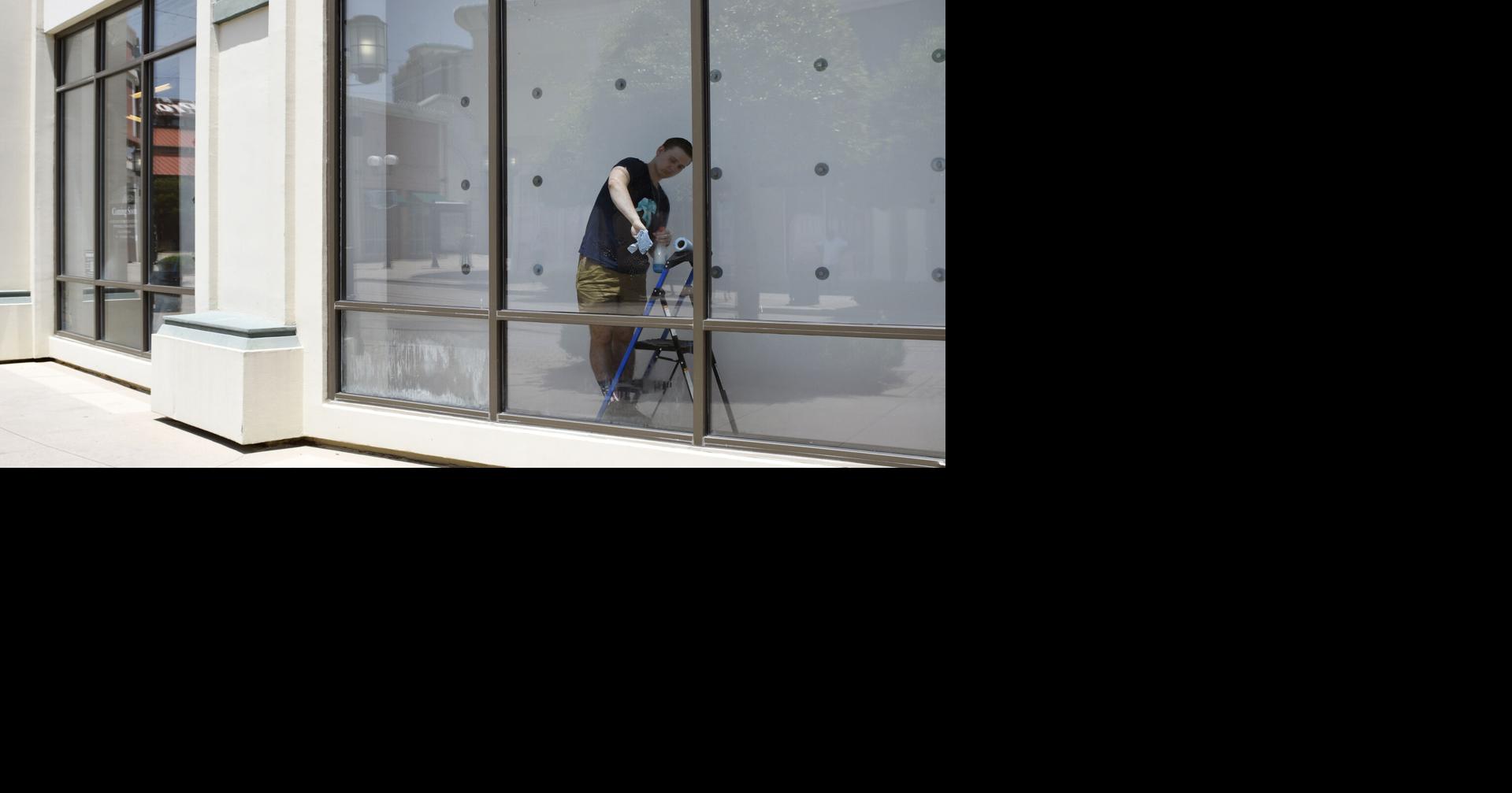 What's next for the Louisiana Boardwalk in Bossier City? | News ...