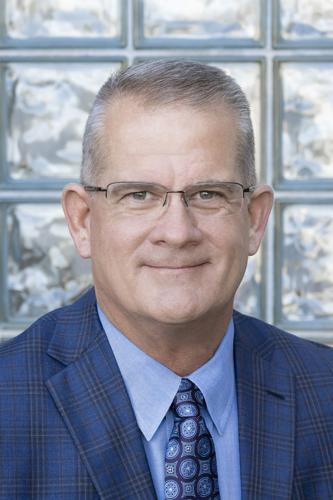 National group names Jason Rowland Superintendent to Watch | News ...