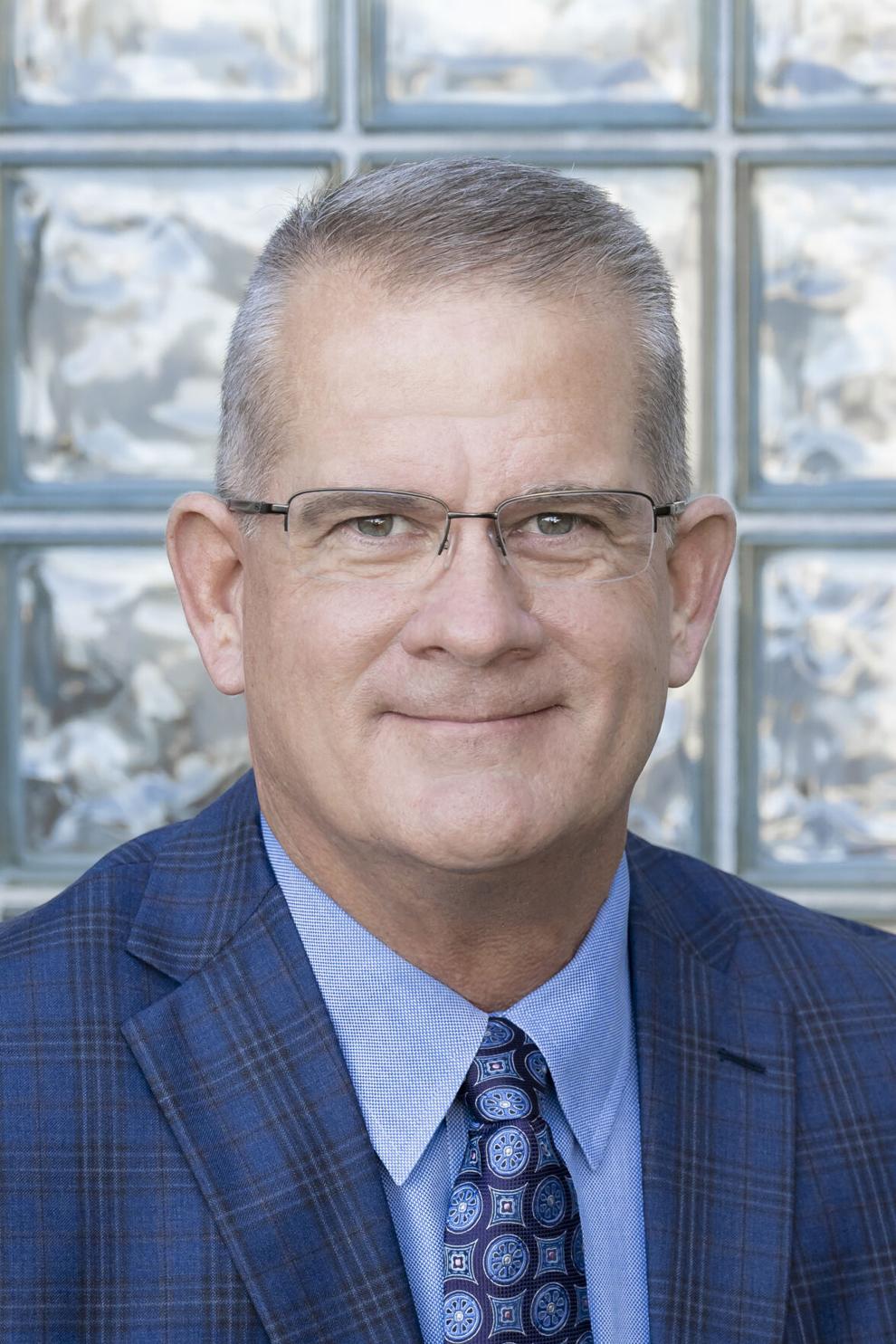 Bossier Parish School Board elects next superintendent | News ...