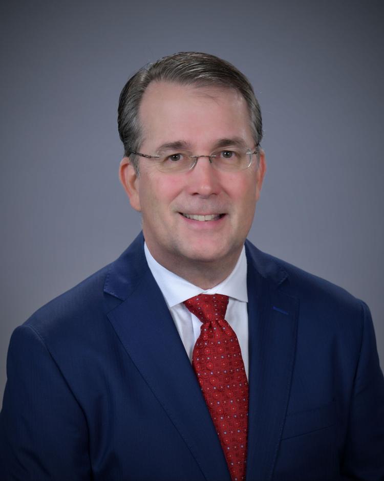 Shreveport Cotillion announces the 2025 king and royal court | Food ...