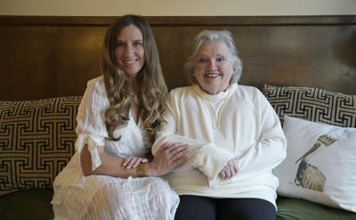 Shreveport teacher and mother write birding book | Food & Entertainment ...