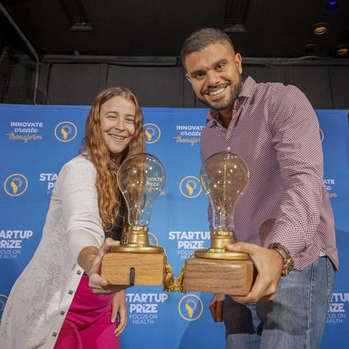 Louisiana Startup Prize in Shreveport wants to hear ideas | Business ...