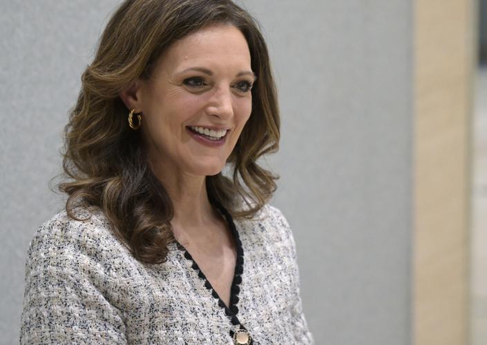 celebrities from shreveport louisiana