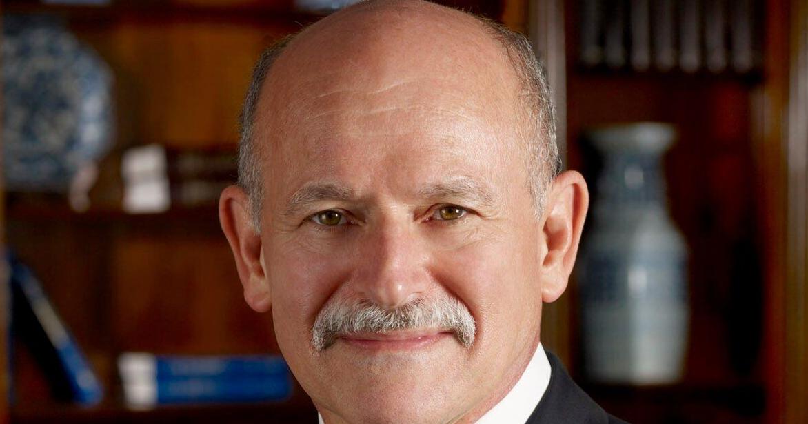 Baton Rouge doctor helps develop Amazon obesity technology | Louisiana ...