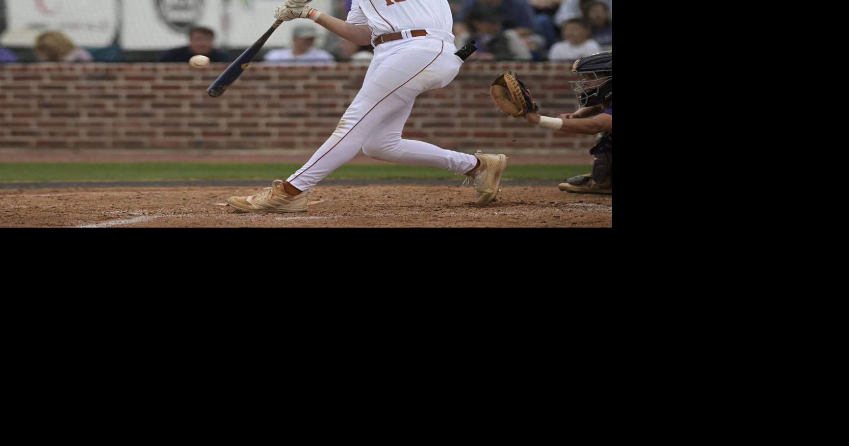 Prep baseball playoffs, Round 2: Six local squads advance to ...