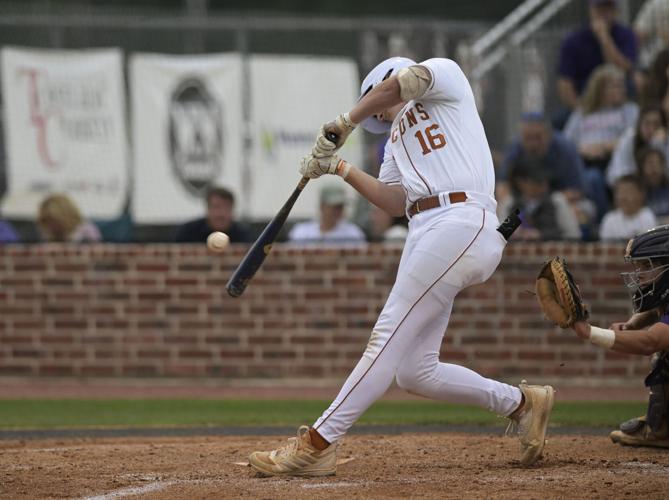 Prep baseball playoffs, Round 2: Six local squads advance to ...