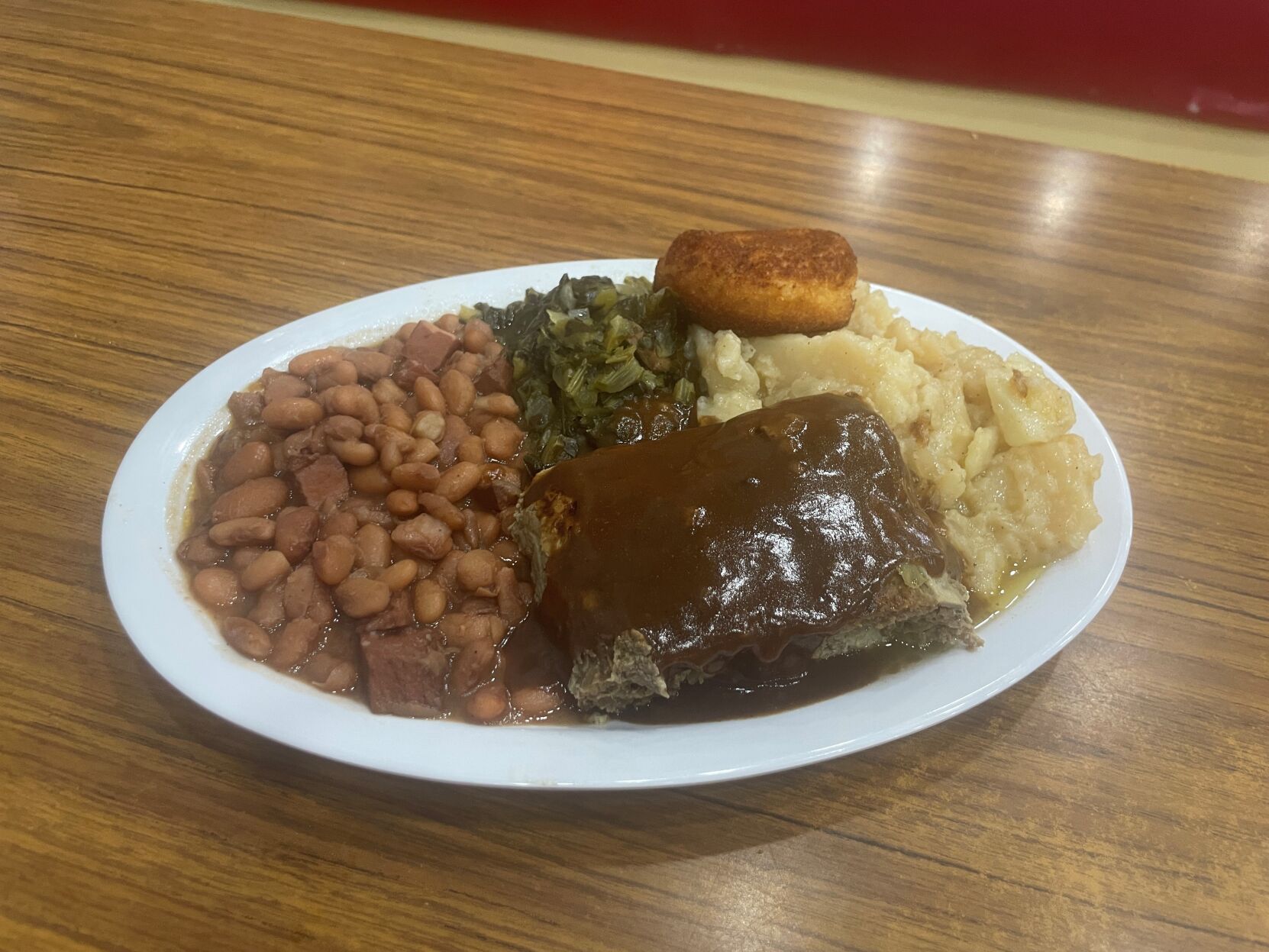 Strawn's Eat Shop on Southern Living diners list | Food ...