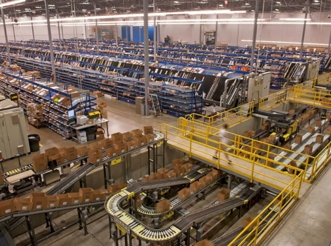 Shreveport's Morris and Dickson grows, adds another company | Business ...